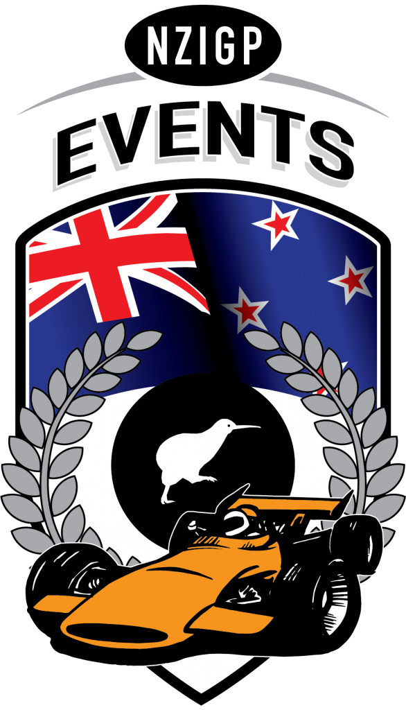 BMW Race Driver Series – New Zealand's biggest single marque race series